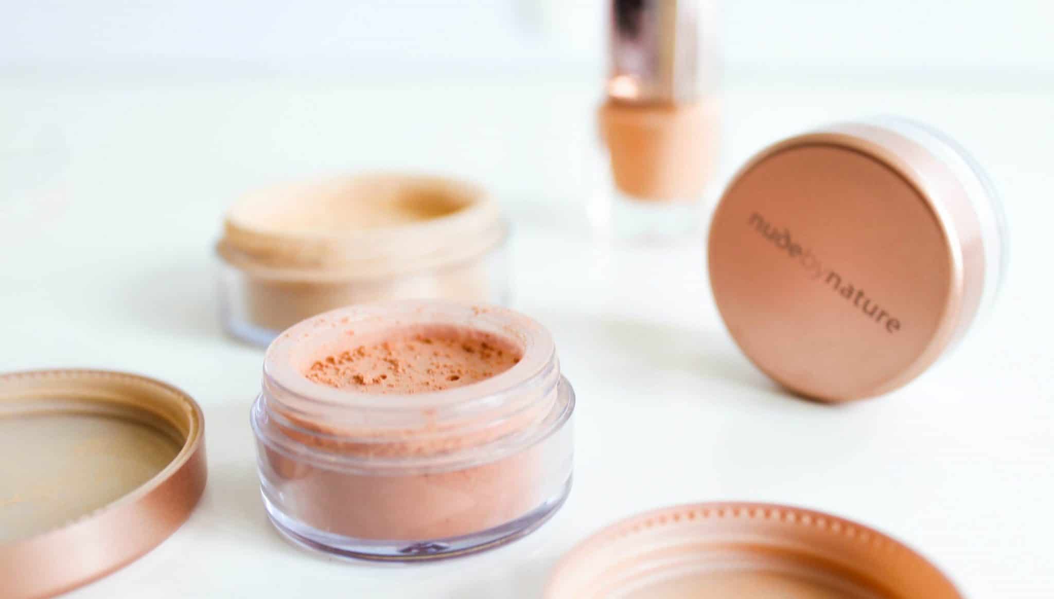 Kozmetikus képzés, melyet bárhonnan elérhetsz levelező formában ...